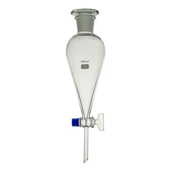 Funnels Glass – American Scientific Solutions LLC