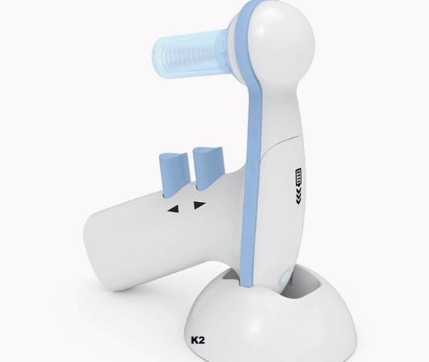 Pipette Filler | 0.45um Hydrophobic Pipette Filter for laboratory ...