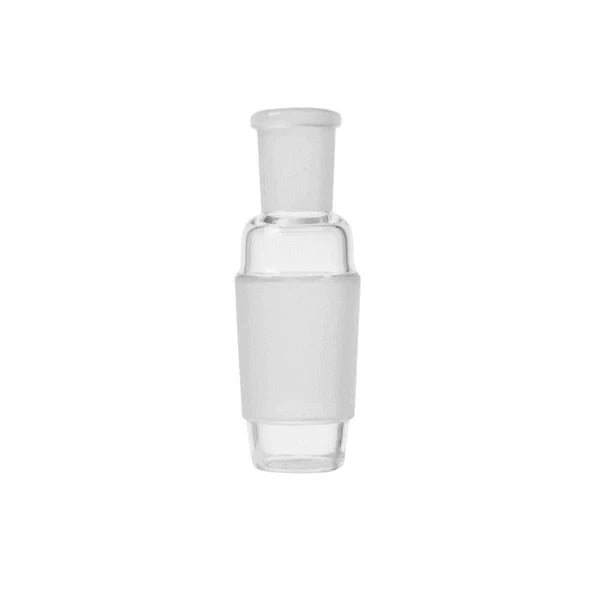 Reduction Adapters – American Scientific Solutions LLC