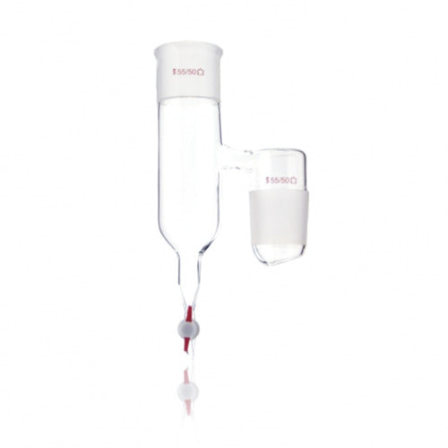 Dean-Stark Distilling/Distillation Receiver – American Scientific ...